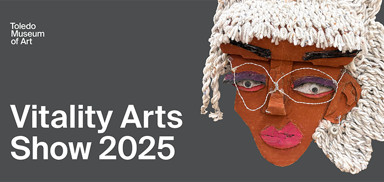 Toledo Museum of Art