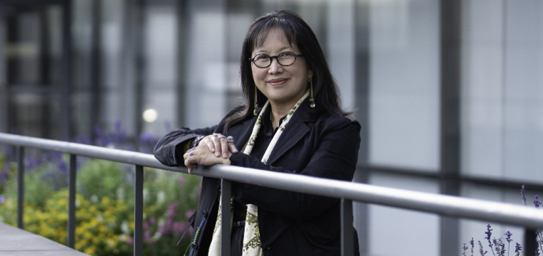 Toledo Museum of Art