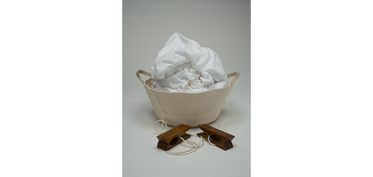 Toledo Museum of Art